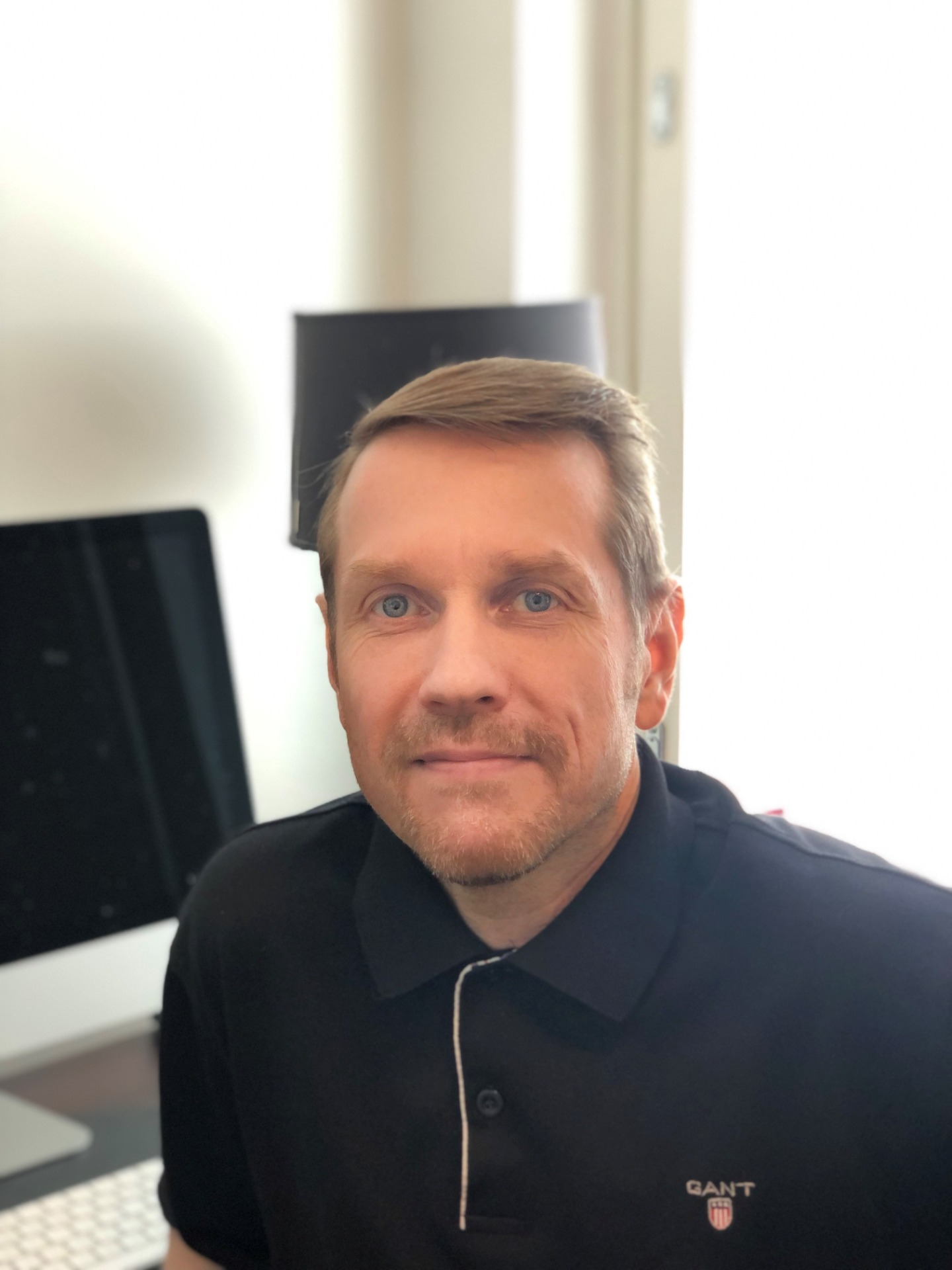 Yritystausta :: Taloustuki JK